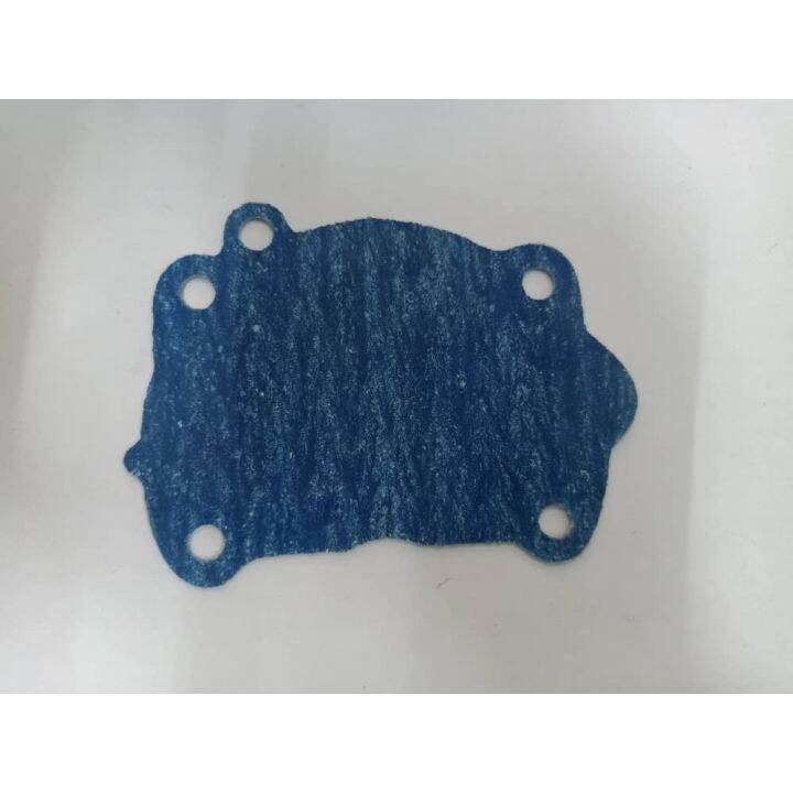 YAMAHA 6E3-11193-00-3M Head Cover Gasket for YAMAHA 4HP 5HP 2 Stroke ...