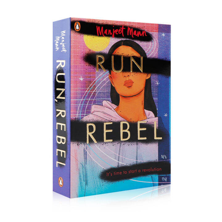milumilu English Original Run ， Rebel Run, Rebel Run Rebel 2021 ...