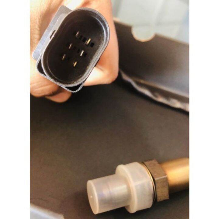 popular PITSBIKE AFR METER RACING AIR FUEL RATIO METER DIGITAL ...