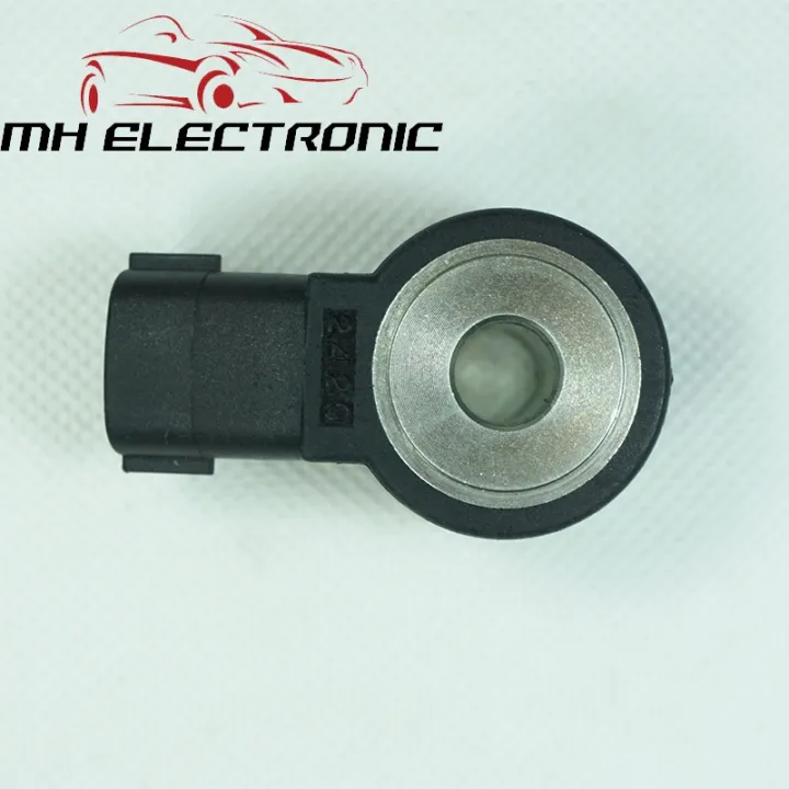 2022/new for Nissan Frontier Sentra Xterra Almera 220604M500 22060 ...