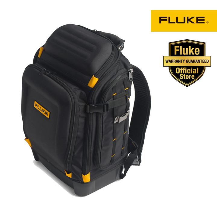 Fluke Pack30 Professional Tool Backpack | Lazada Singapore
