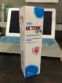 OCTENIC SPRAY 50ML Antiseptic Luka Kulit | Lazada Indonesia