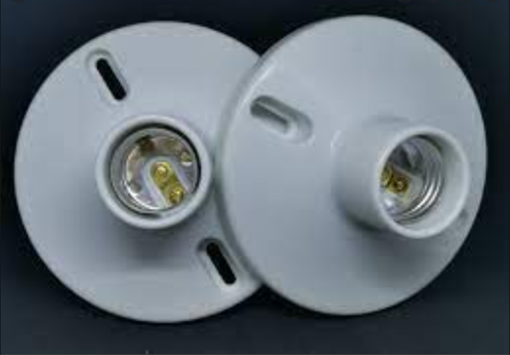 eOPPO ELECTRICAL OUTLET RECEPTACLE 4X4 109 | Lazada PH