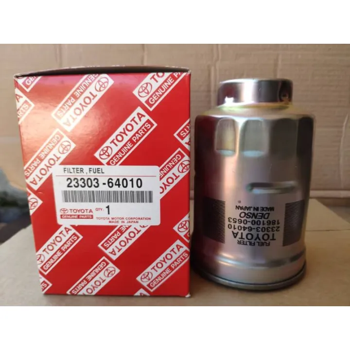 TOYOTA HILUX SR TURBO KDN190 LN106 LN166 2L 3L LH80 DYNA 5L LY101 HIACE ...