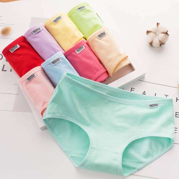 FF fashion H P PULO ff-fashion-h-p-pulo