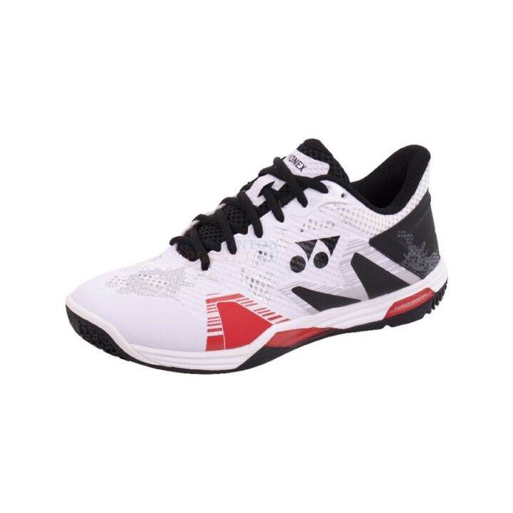 Sepatu Badminton Yonex SHB Eclipsion Z3 MEX Wide / eclipsion ze men / eclipsion z3 man ...