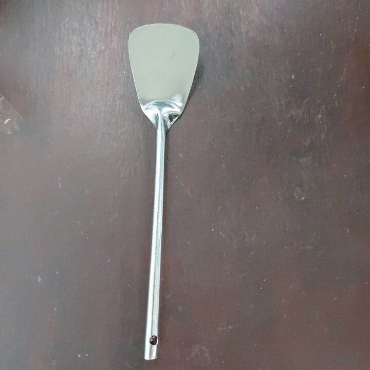 Sutil Terusan Kecil | Lazada Indonesia