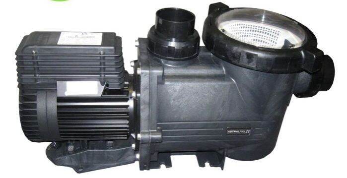 Pump 3HP / Pompa BX Astral Pool 3Hp 1PH / Swimming Pool | Lazada Indonesia