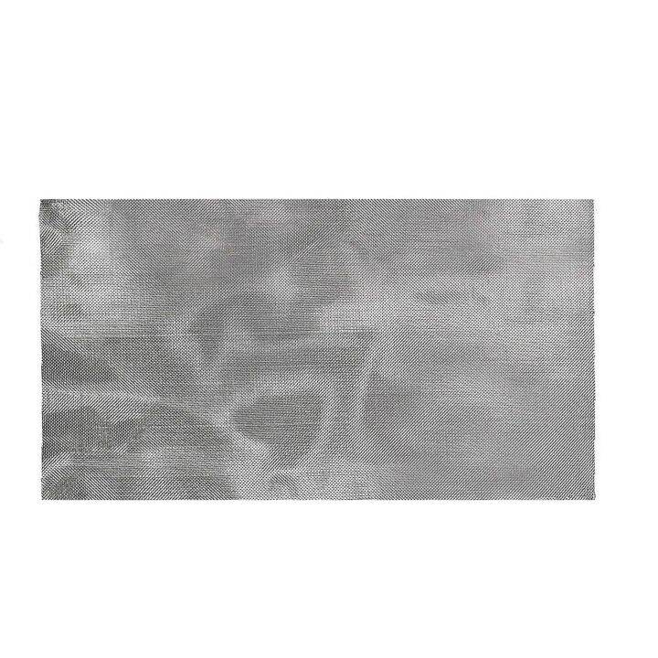 200 Mesh 75 Micron 304 Stainless Steel Fine Pollen dry Ice Screen 12x24 ...