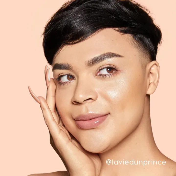 COLOURPOP HYALURONIC CREAMY CONCEALER | Lazada PH