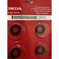 Sil Seal As Puli Pully Pulley Rasio Gardan Beat FI - ESP Pop Vario ...
