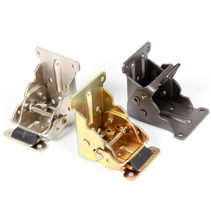 FlashFind High Quality For Chair Tables Foldable Steel Workbench Feet ...