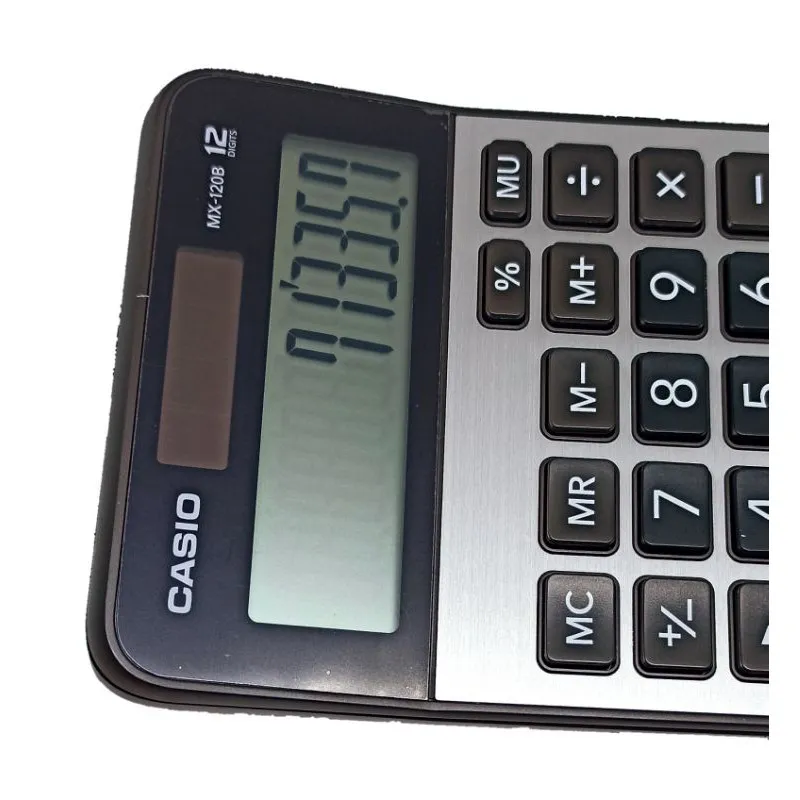 907 10 Digit Portable Metric Conversion Calculator, 42% OFF