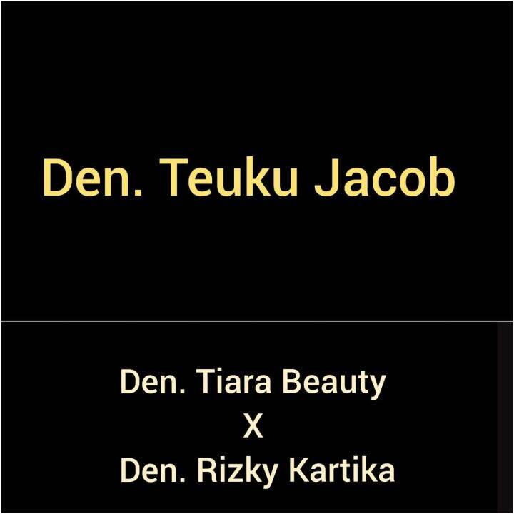 Seedling Dendrobium Teuku Jacob - REGISTER | Lazada Indonesia