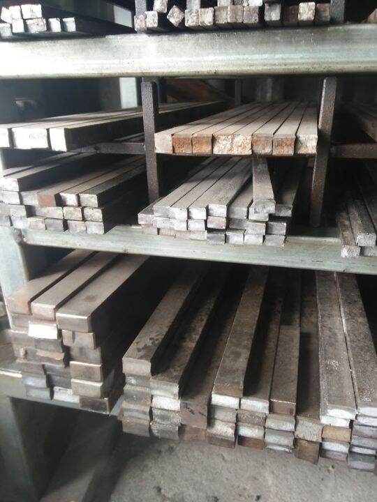 Then bằng. Chốt Lavet. Cavet - lavet | Lazada.vn