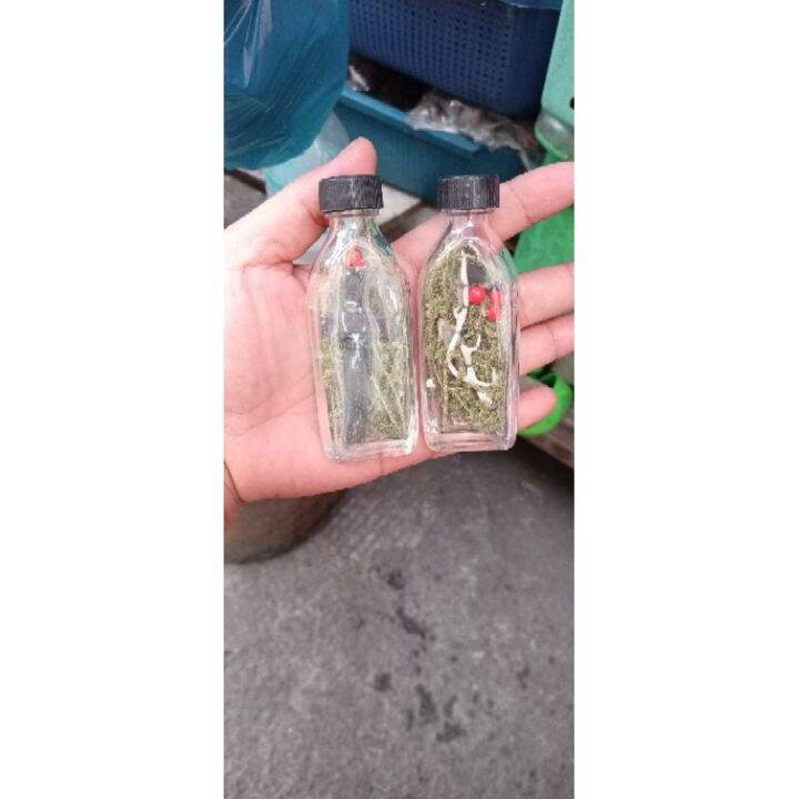 Krus sa loob ng bote pangontraTxr | Lazada PH Krus sa loob ng bote pangontraTxr | Lazada PH