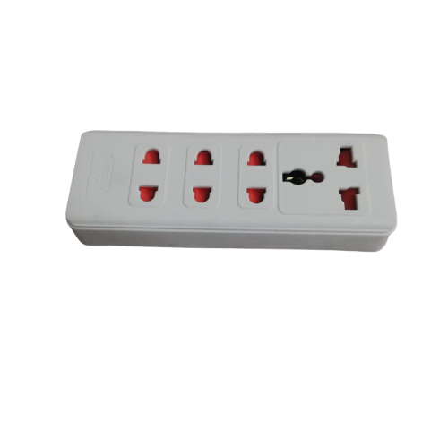 SOCKET OUTLET | EXTENSION OUTLET | Lazada PH