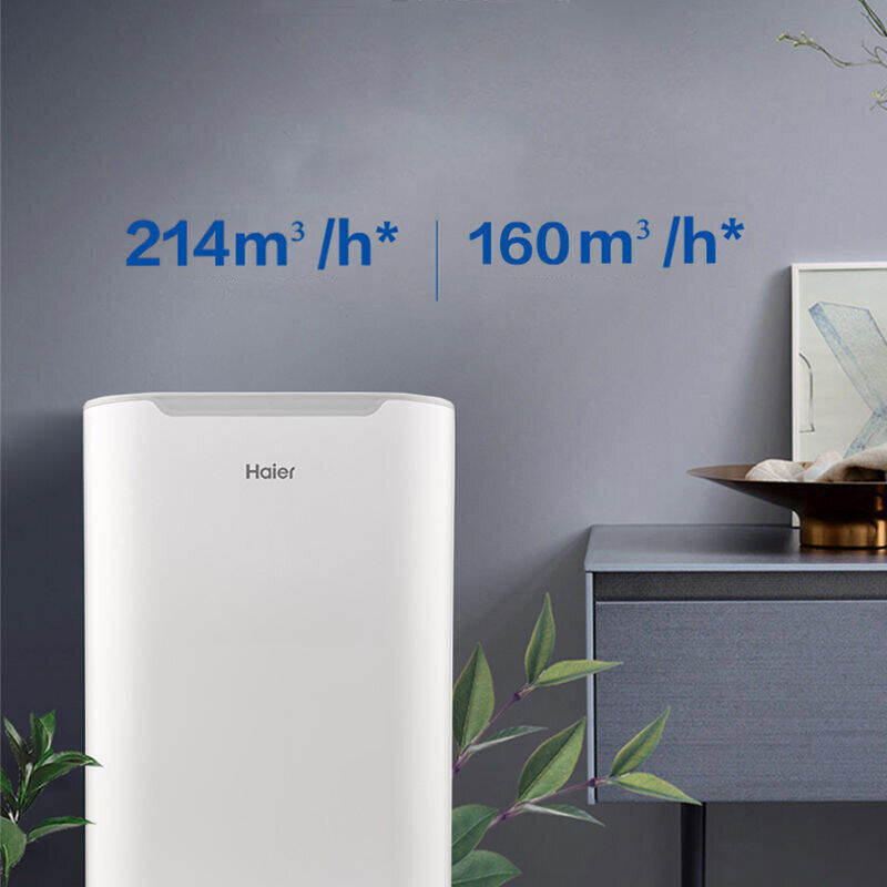 OUTLET⭐Haier/XIAOMI Air Purifiers 4 Lite เครื่องกรองอากาศ เครื่องฟอก ...
