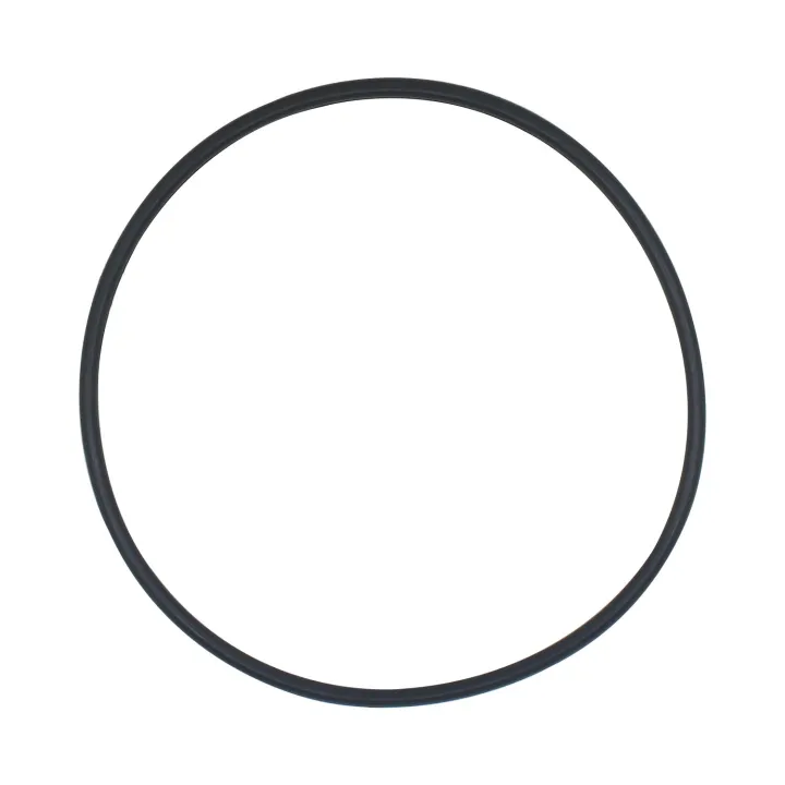 Sand Filter O Ring Rubber O Ring Rubber Gasket Ring Sealing Ring For ...