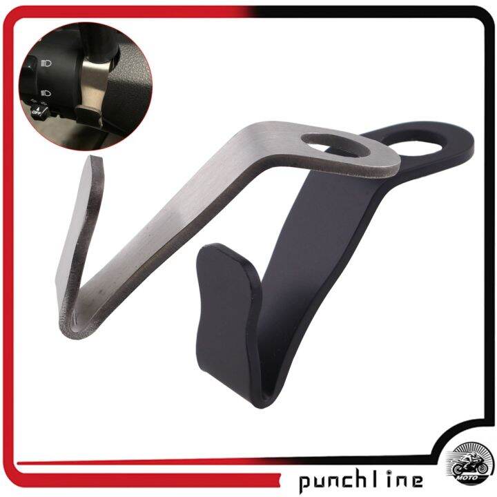Fit For YAMAHA NMAX 125 150 NMAX 155 160 NVX 155 AEROX 155 XMAX 125 250 ...