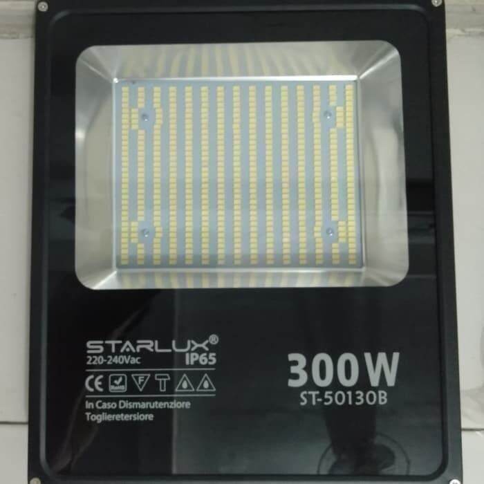 LAMPU SOROT LED 300 WATT LAMPU TEMBAK LED 300 WATT LAMPU TAMAN LAMPU ... LAMPU SOROT LED 300 WATT LAMPU TEMBAK LED 300 WATT LAMPU TAMAN LAMPU ...