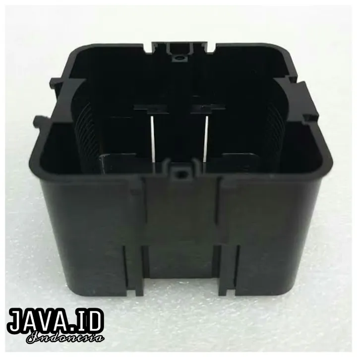 Mangkok Listrik Tanam Tembok Kotak Dus Saklar Stop Kontak Inbow ...