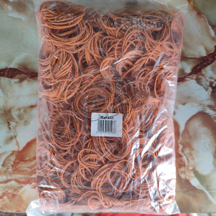 CLS Rubber Band Getah Gelang Mahakit Gum band Lacky Band Getah Gelang ...