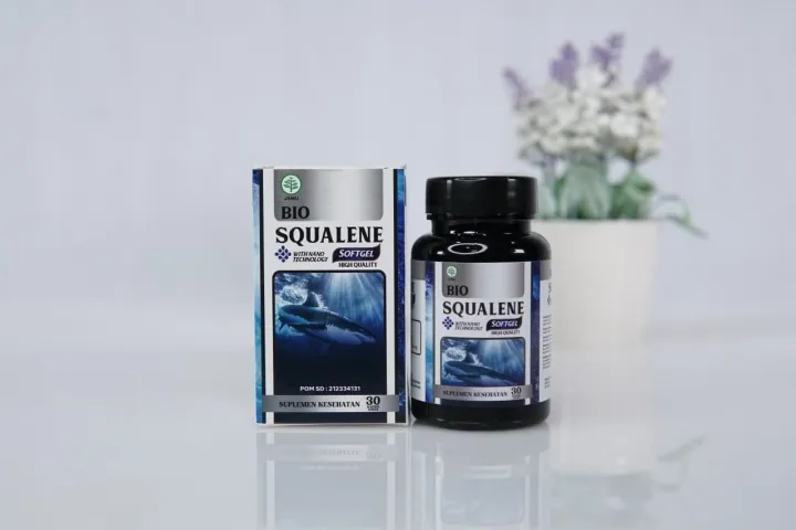 Minyak Ikan Hiu - Obat Gerd - Obat Herbal Gerd - Obat Sakit Gerd - Obat ...