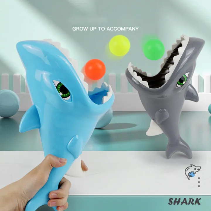 Microgood 1เซ็ตบอลของเล่นประสานมือและตาทนทานพ่อแม่และลูกอินเตอร์แอคทีจับบอลเกมใช้ชีวิตประจำวัน ...