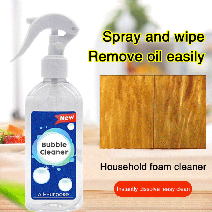 junman123 Kitchen Degreaser The Ultimate Solution for Removing Tough ...