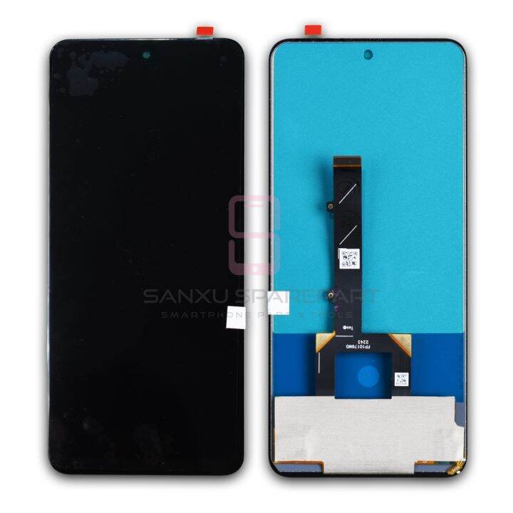 Lcd Infinix Zero X Pro X6811 - Lcd Touchscreen Infinix Zero X Pro X6811 ... Lcd Infinix Zero X Pro X6811 - Lcd Touchscreen Infinix Zero X Pro X6811 ...