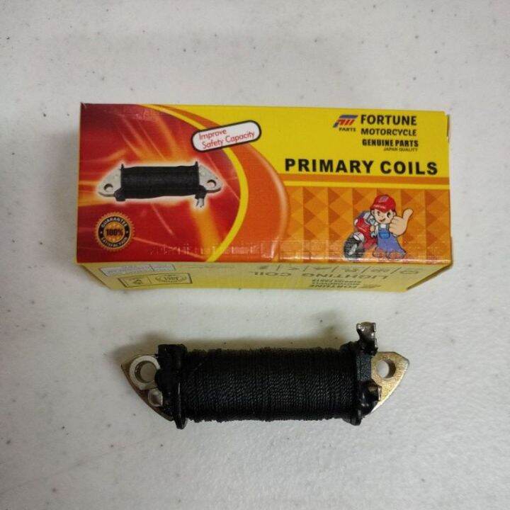 Primary Lighting Coils for C100/DREAM | Lazada PH