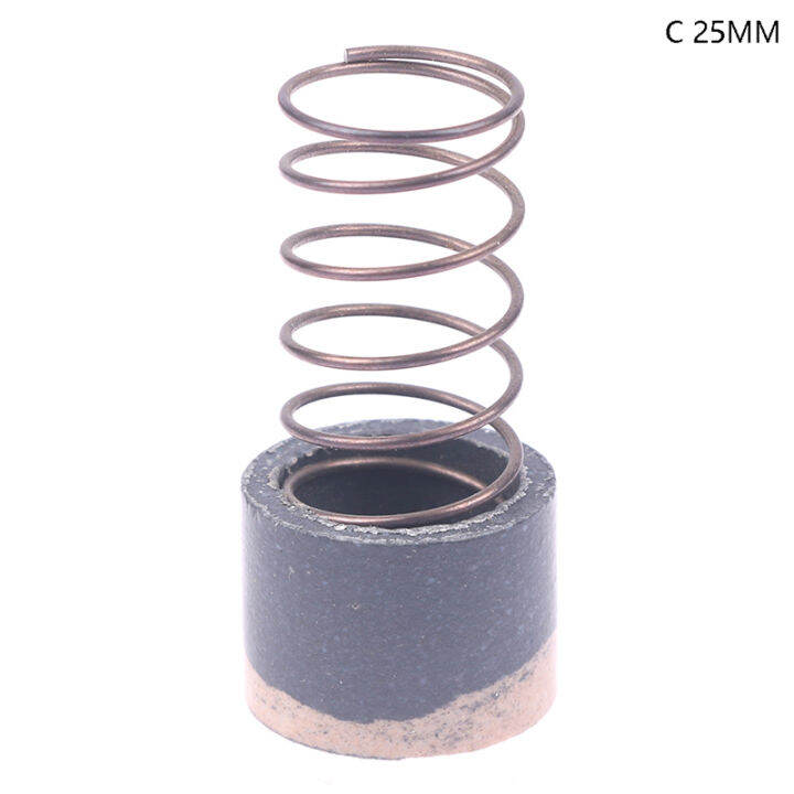 TakeJoy Air Compressor Check Valve Core Return Valve Plastic Core Air ...