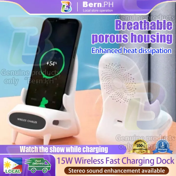 【1-2 deliveries】Applicable to Apple Huawei Android Xiaomi mobile phone ...