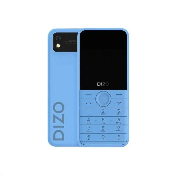 CYBERHUB Dizo Phone Star 300 (DH2001) | Lazada PH