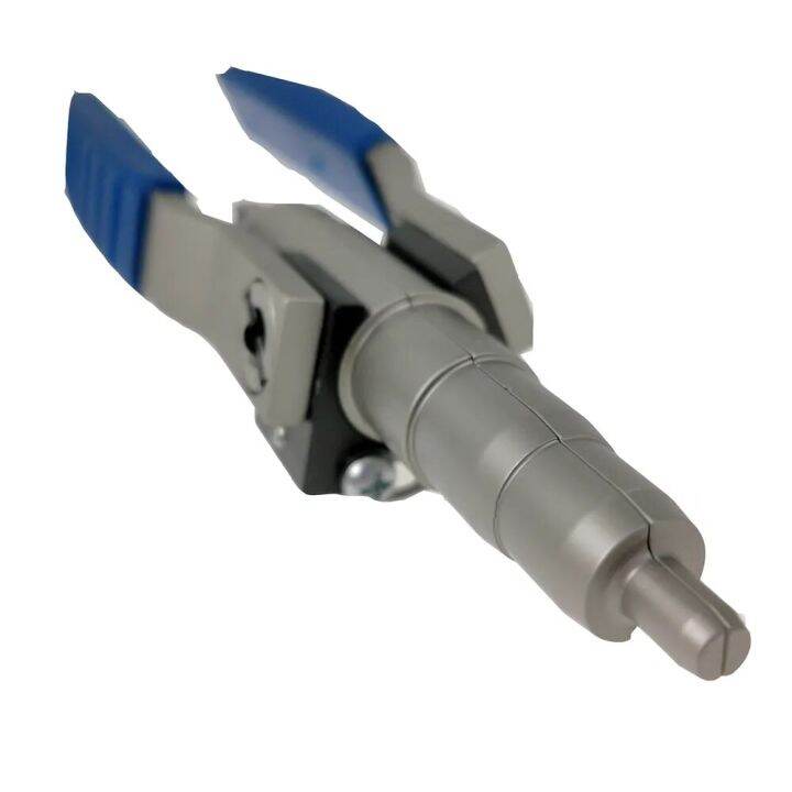 Tube Expander VST-22B Copper Tube Reamer Portable Manual Tube Expander ...