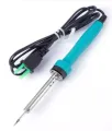 SY Brand External Heat Long Life Premium Soldering Iron 30W Heavy Duty ...