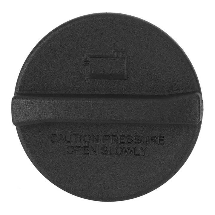 Car Spare Parts Radiator Cap Water Tank Cap Antifreeze Coolant Cap for ...