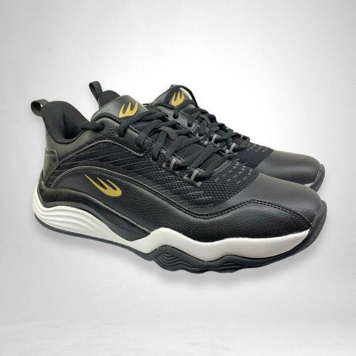 World Balance DOMINANCE Men’s Basketball Shoes | Lazada PH