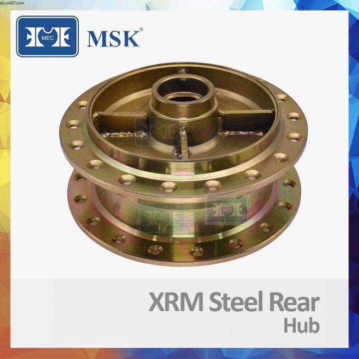 single speed hub spacers wheel hub cap front hub ebike kit front hub ...