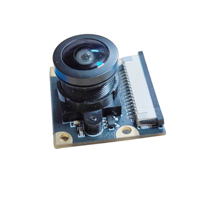 8MP IMX219 Camera 8 Million Pixels Camera Module 3280x2464 Resolution ...