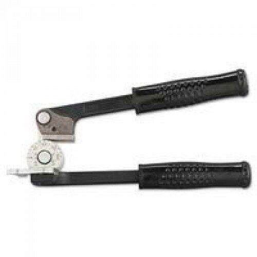 Ridgid 36132 408 Tube Bender 1/2" | Lazada PH