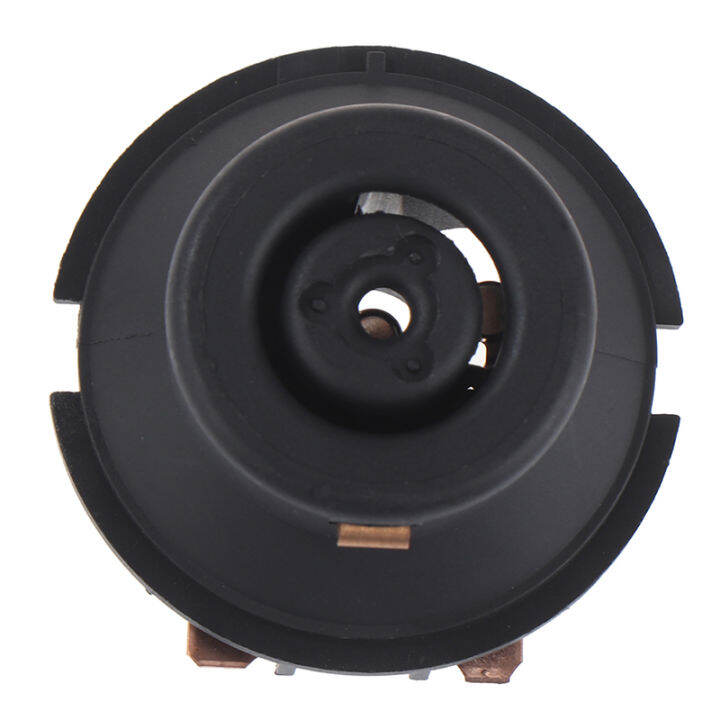 LngBo Coupler STRIX Replacement Parts for Supor / Midea Electric Kettle ...