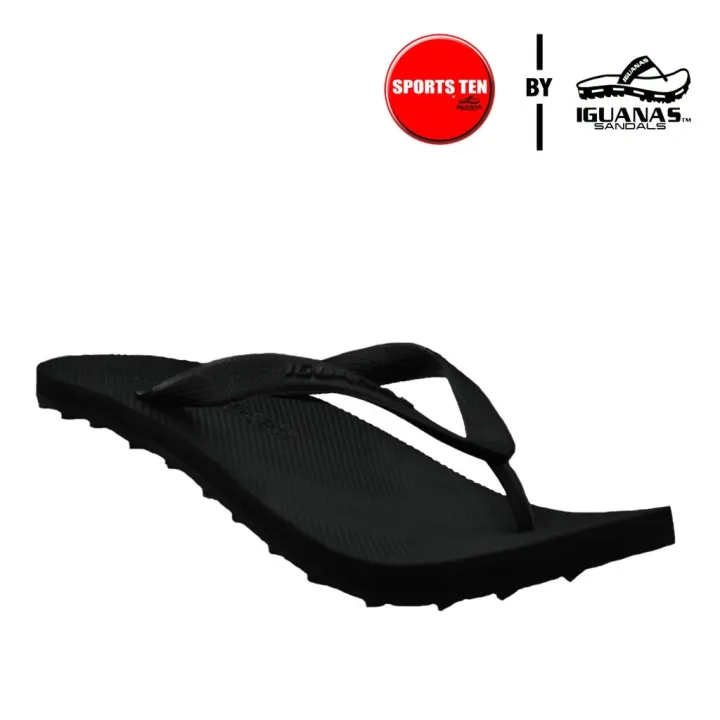 O Iguaas s oed trap ipper (g507 ) ℗ | Lazada PH