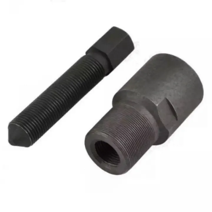 Magneto Puller original flyman #2 in 1. all mio/nmax/tmx/ xrm 110/wave ...