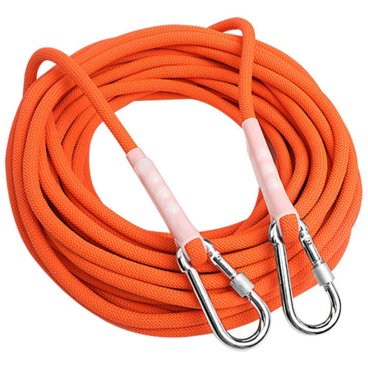 10m Water Floating Rope Lifesaving Rope for Outdoor Emergency Aid ...
