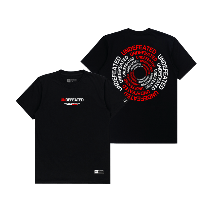 RFT-S19-001 (UNDEFEATED V2) | Lazada PH