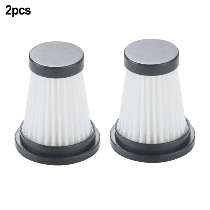 2PCS Replacement Spare Parts For Genius Invictus A28112 Filter ...