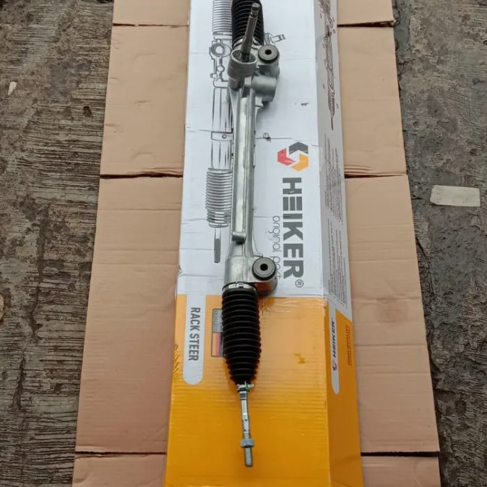 Rack Steer Rek Stir Toyota Yaris/New Vios Gen 2 Heiker | Lazada Indonesia