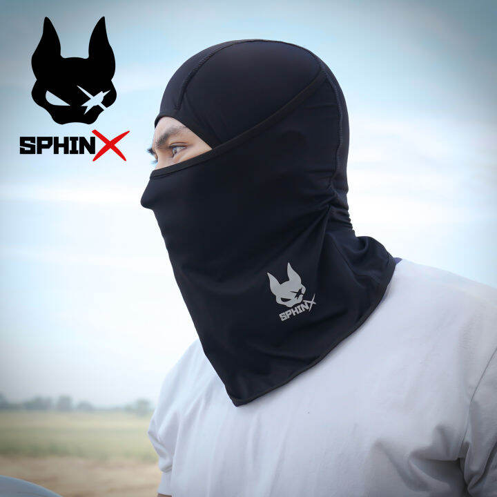 Balaclava Full Face Mask Balaclava for motorcycle for men and women ...
